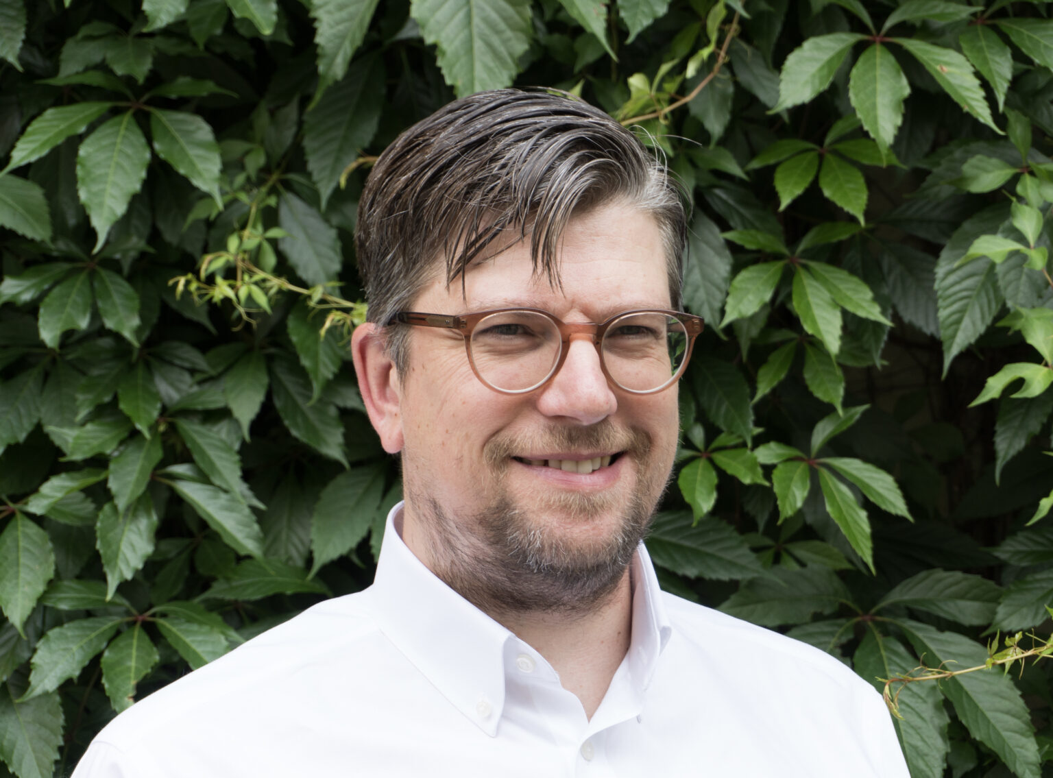 WeTek ‹ WeTek Berlin