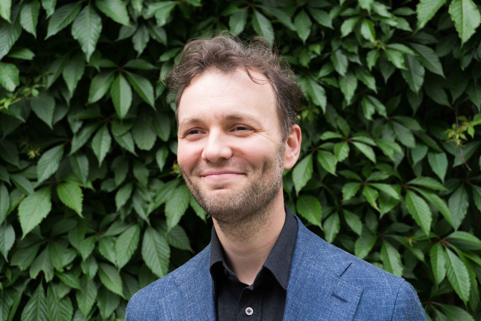 WeTek ‹ WeTek Berlin