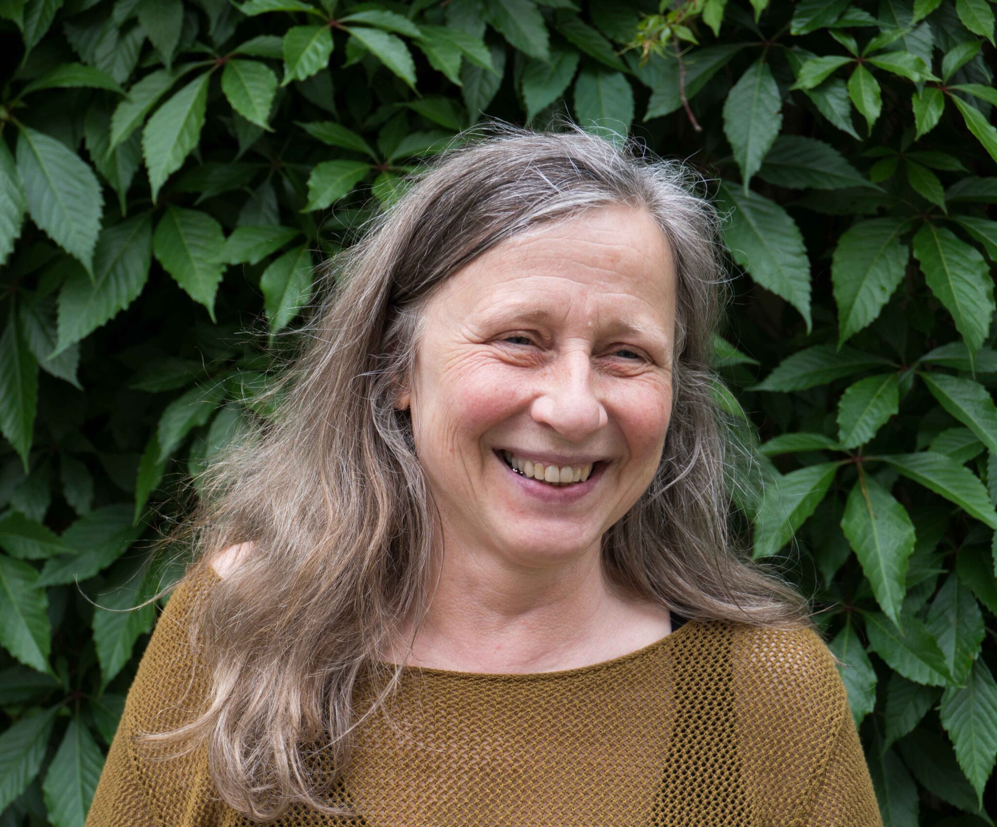 WeTek ‹ WeTek Berlin