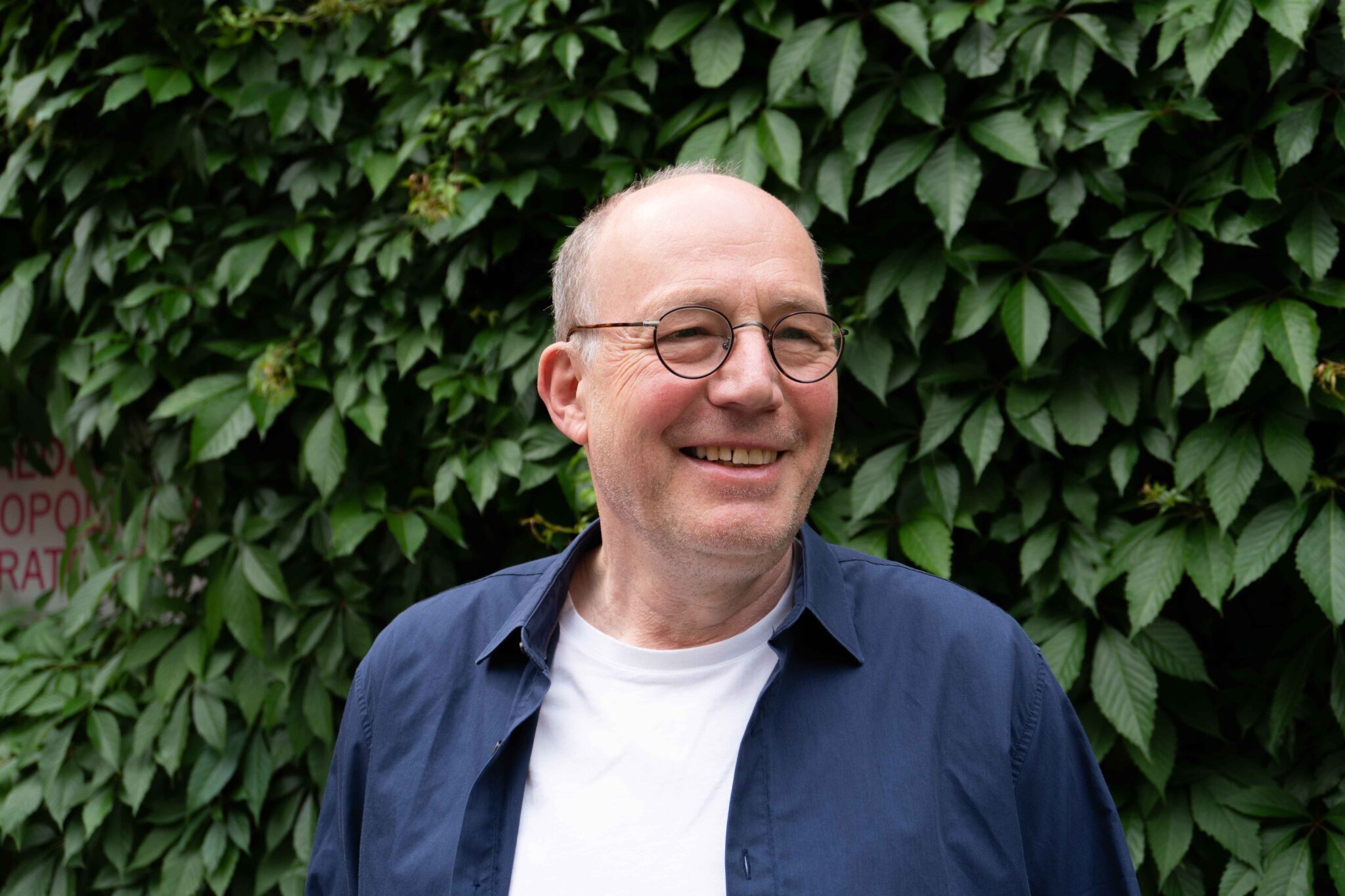 WeTek ‹ WeTek Berlin